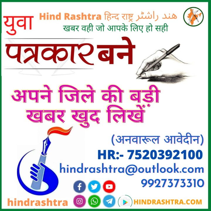 Aligarh Muslim University News AMU Entrance Exam 2025-26 की घोषणा ...