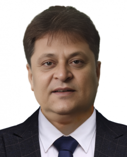 Aligarh Muslim University News प्रो. अरमान Computer Science Department ...